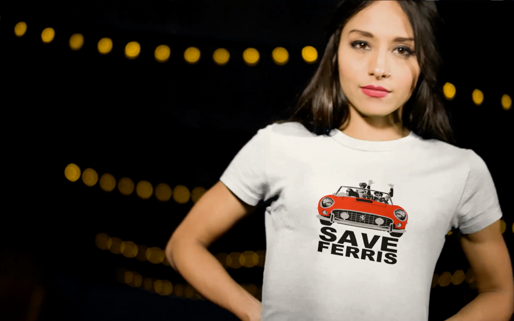 Unique Petrol Pop T Shirts | Cool Gasoline Fresh Tees | Bensin